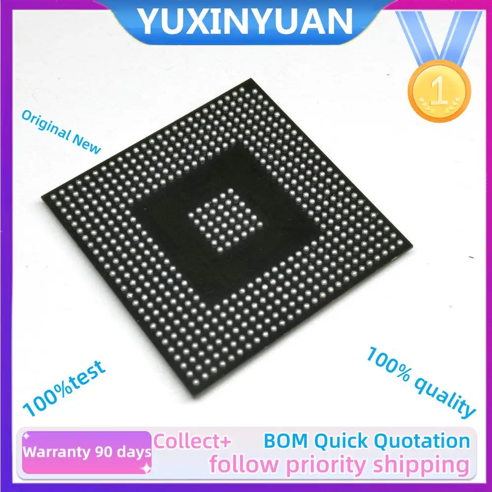 2PCS-LOT-and-New-Origianl-LGDT1102C-LGDT1102-LG1102-BGA-YUXINYUAN-IC-In ...