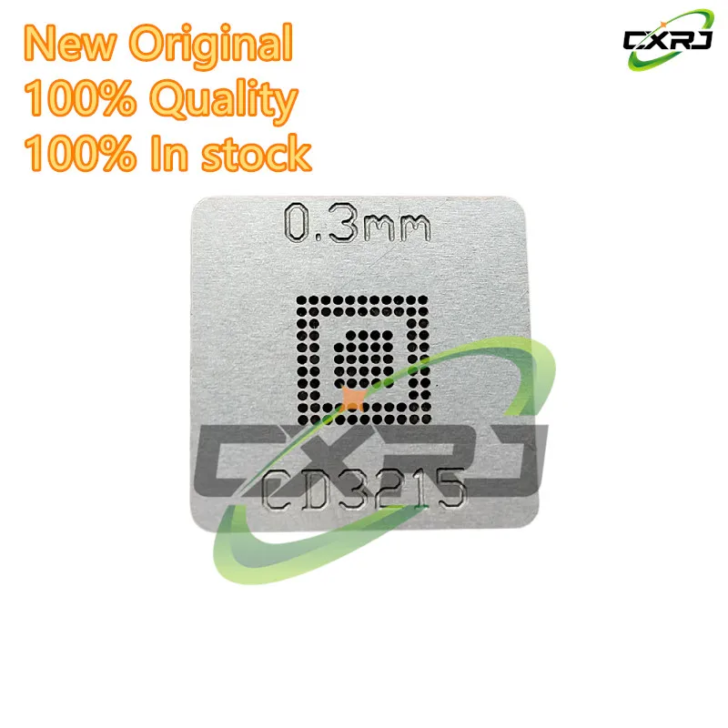 Direct-heating-TPS65982-TPS65982AB-TPS65982DA-TPS65982DB-TPS65982DC ...