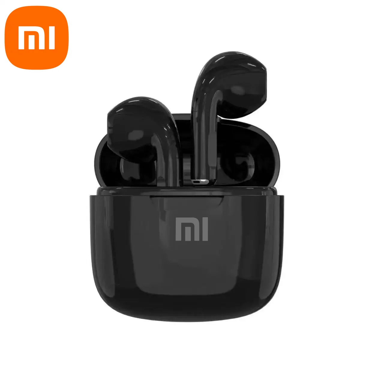 Xiaomi A2 Pro TWS Auriculares inalámbricos verdaderos con Bluetooth ...