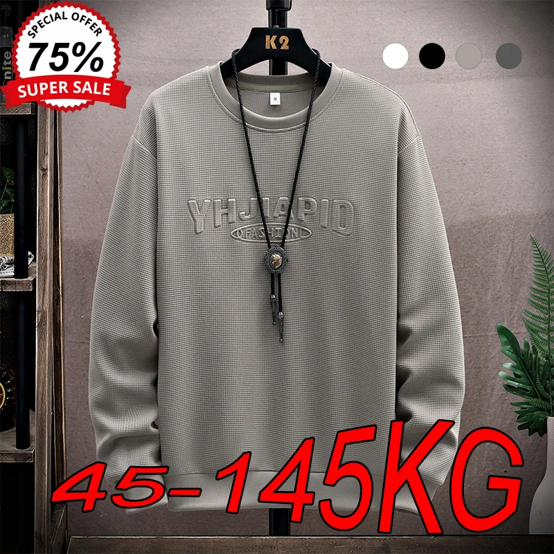 M-8XL-Plus-Size-Sweatshirts-Men-s-Autumn-and-Winter-Round-Neck-Casual-Loose-Long-sleeved.jpg