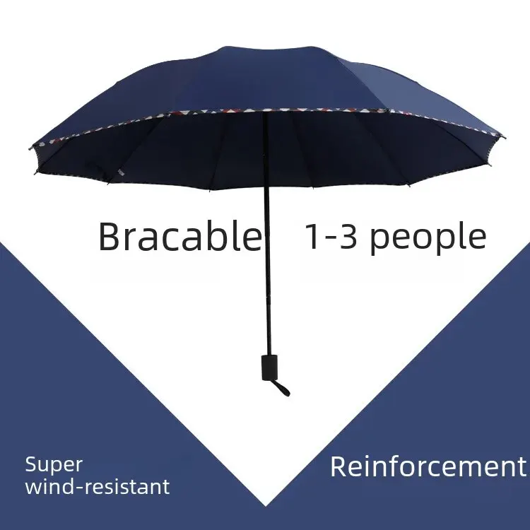 Store Home Products Outdoor Fun Feedback