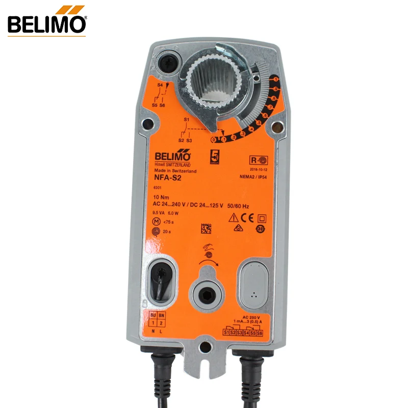 Belimo-10NM-NFA-NFA-S2-NF24A-SR-AC24V.jpg
