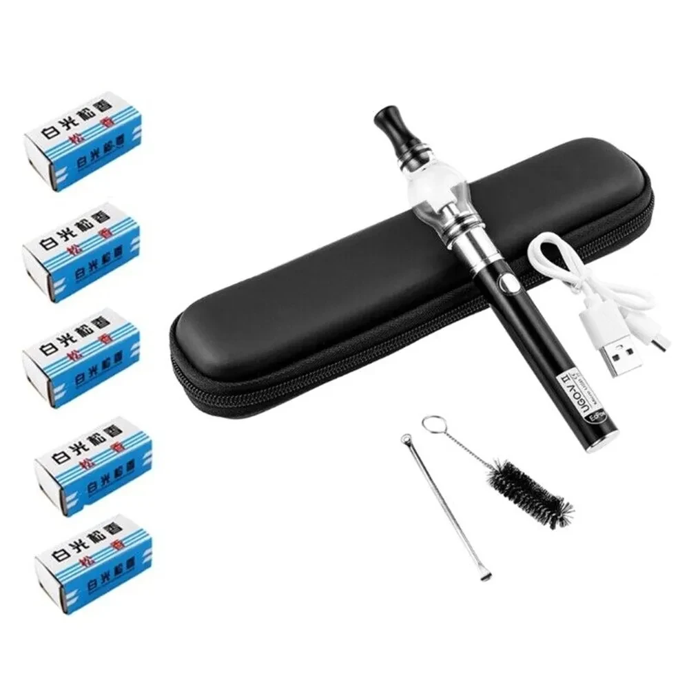 Portable-Rosin-Atomizing-Pen-Short-Circuit-Detector-For-Motherboard ...