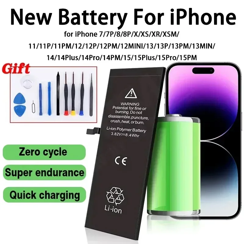 OEM-High-Capacity-Battery-for-iPhone-7-8-Plus-X-XSM-XR-11-12-13-14.jpg