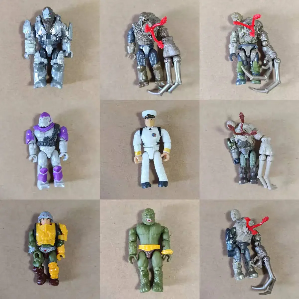 original-high-quality-destiny-gift-for-boy-collection-star-story ...