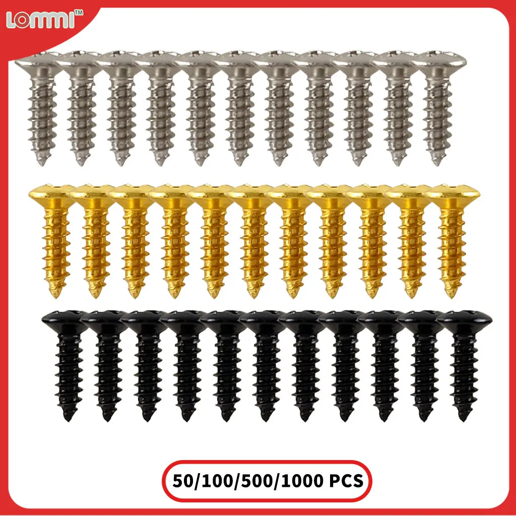 Página inicial da loja Produtos Promo de Aniversário Avaliação