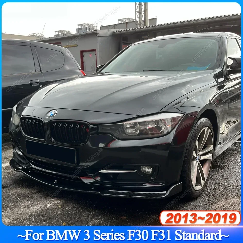S199029644cae4091b435dbbe23b90f777.jpg