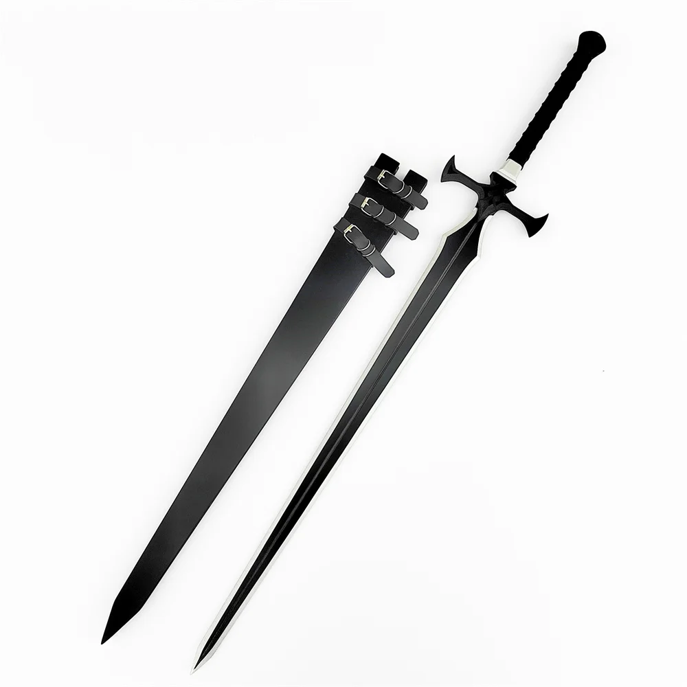 Durandal-Roland-Sword-Library-of-Ruina-Cosplay-Props-Weapons-Halloween ...