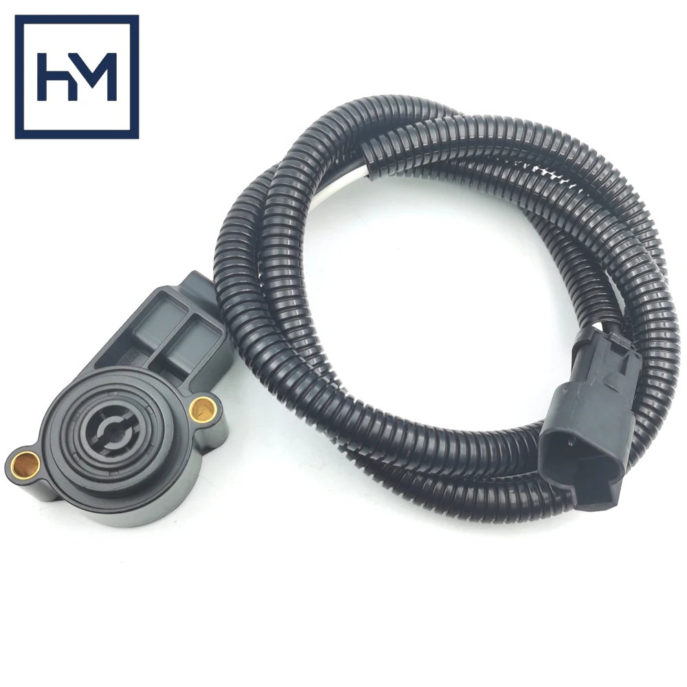 OE-204-7949-2047949-Wheel-Loader-Position-Sensor-For-CAT-Excavator ...