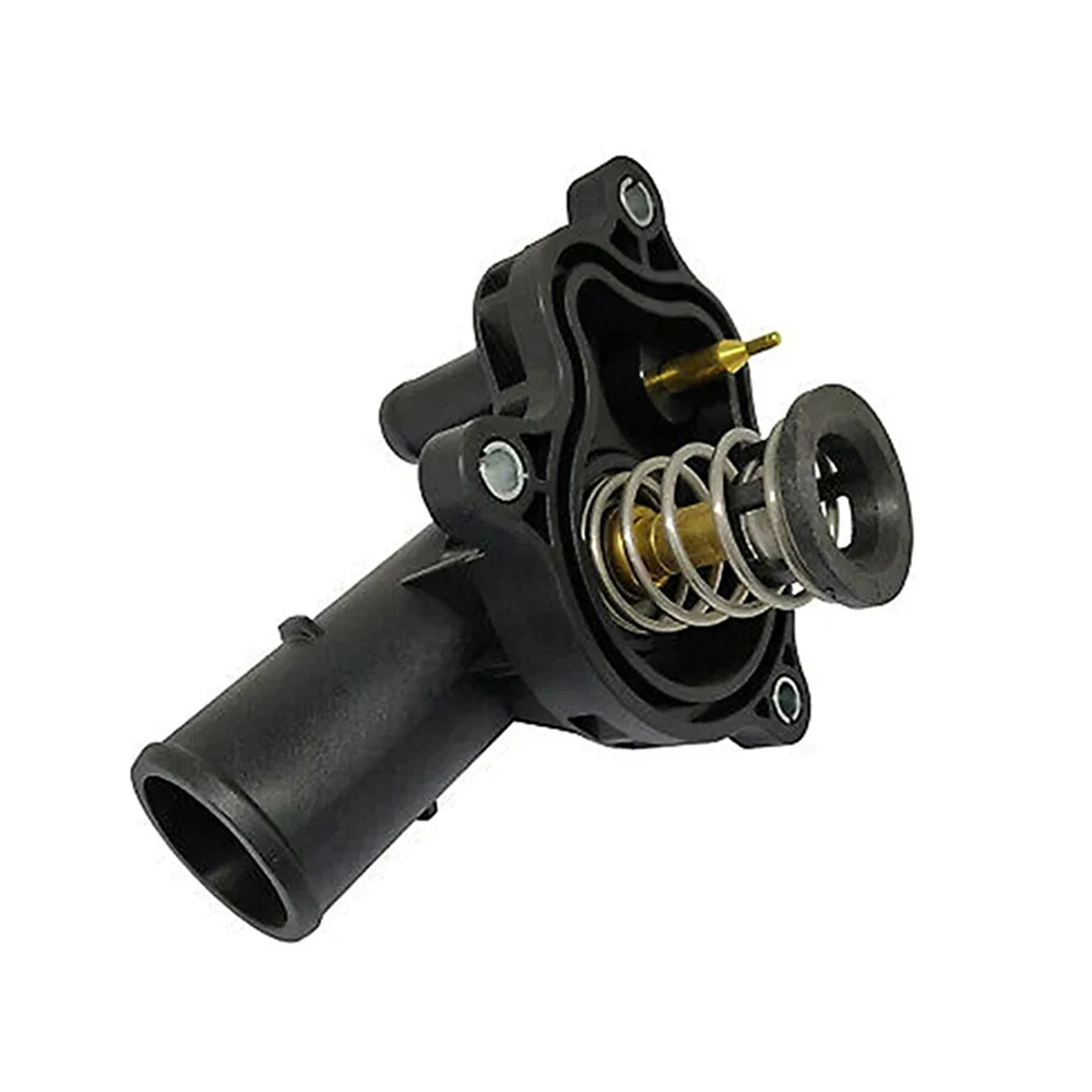 1pcs Car Engine Coolant Thermostat 4893926AC 902-3113 4893926AC ...