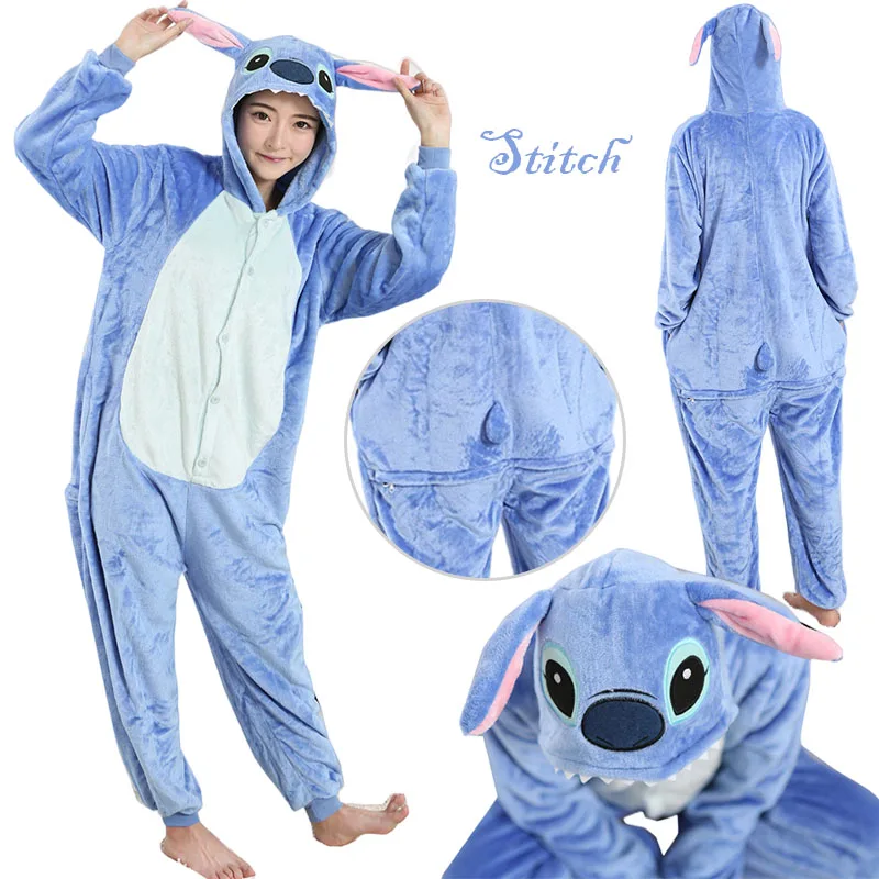 Startseite des Shops Produkte Feedback