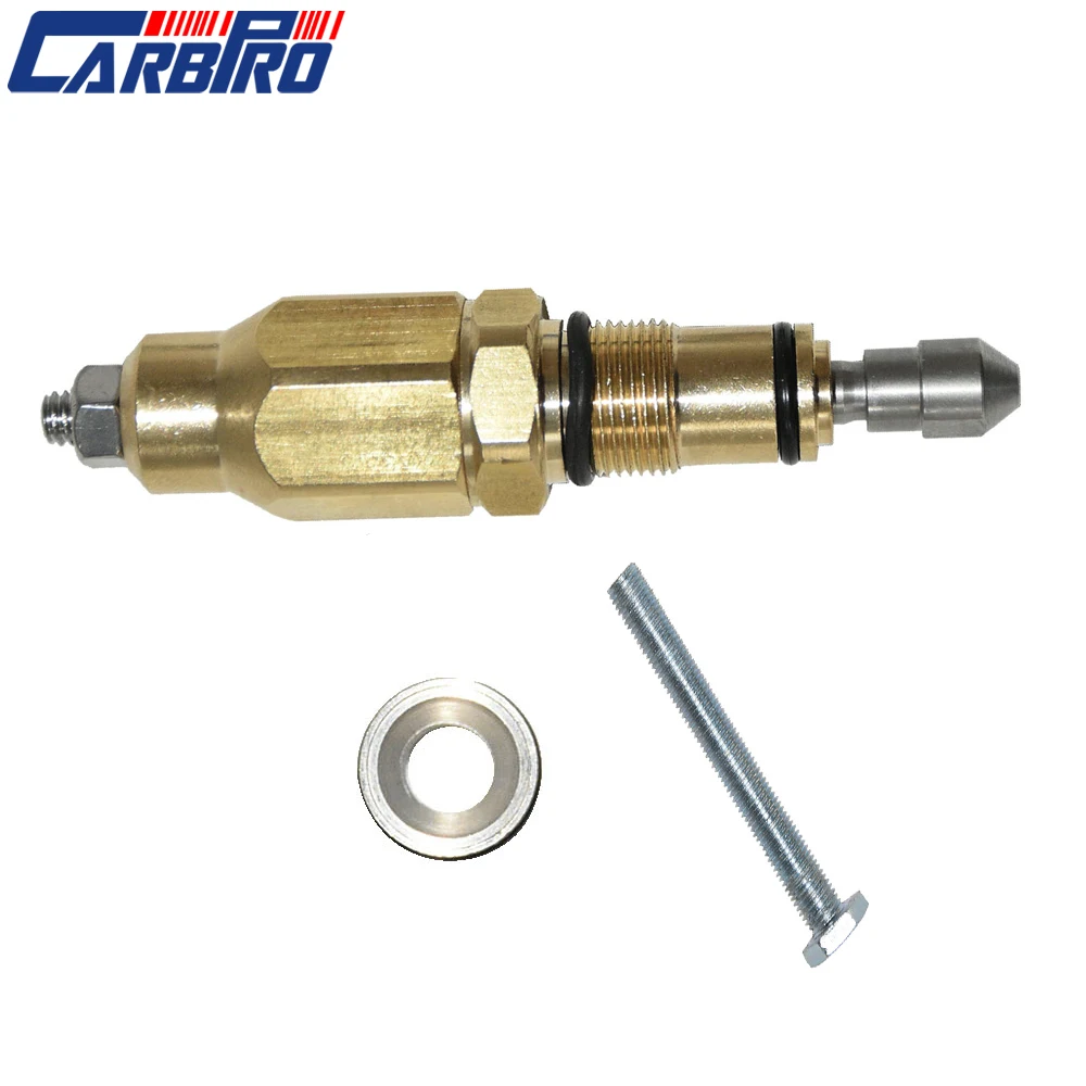 Pressure-Washer-Pump-Unloader-Valve-For-2500-3000-PSI-RMV-RMW-RMV2-5G30 ...