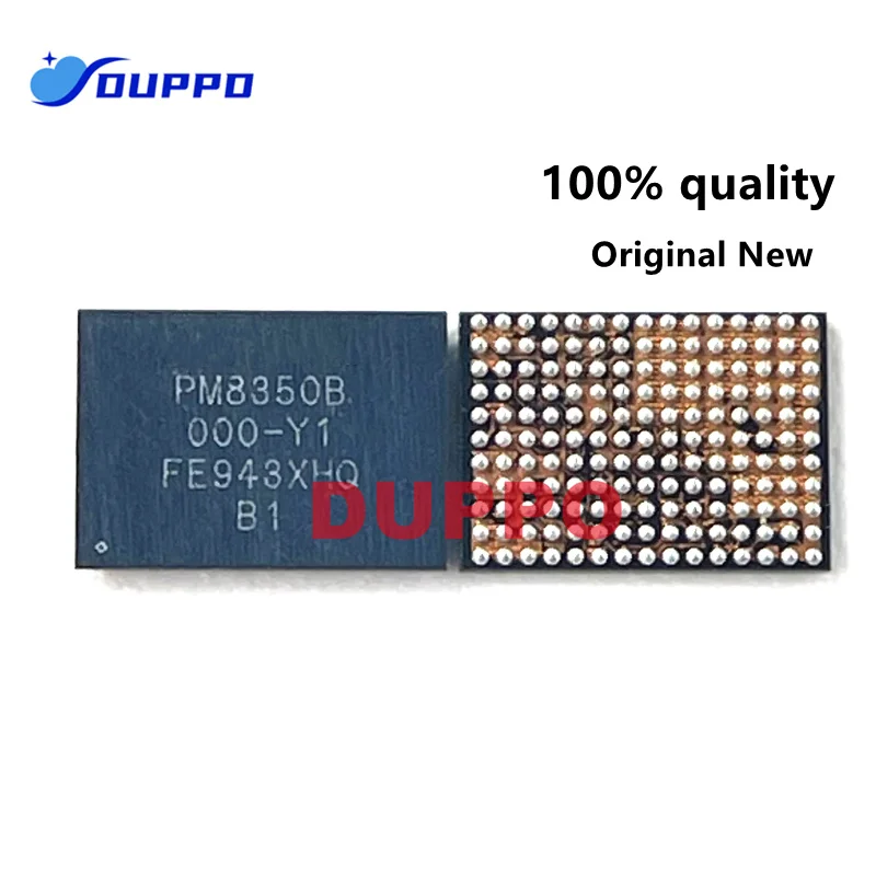 1PCS-New-PM8350B-000-PM8350-004-002-PM8350C-PM8350B-001-PM8350BH-000-Power-Management-ic-For.jpg