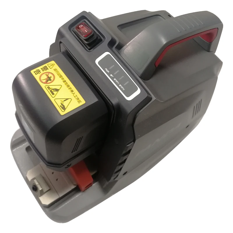 Portable-CNC-Key-Machine-Multi-Function-Composite-Fixture-APP ...