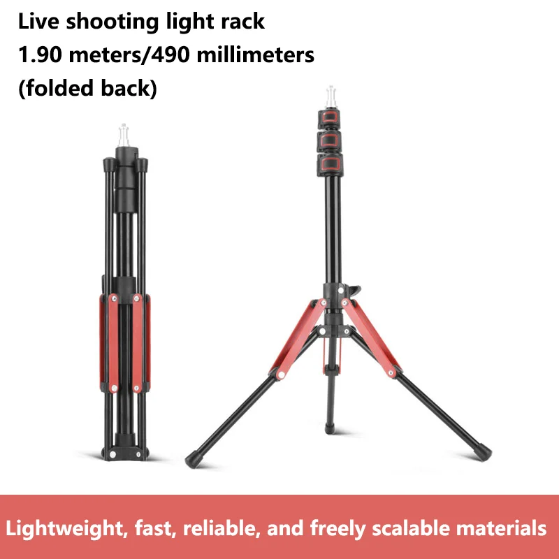 Página inicial da loja Produtos Ítens promocionais Avaliação