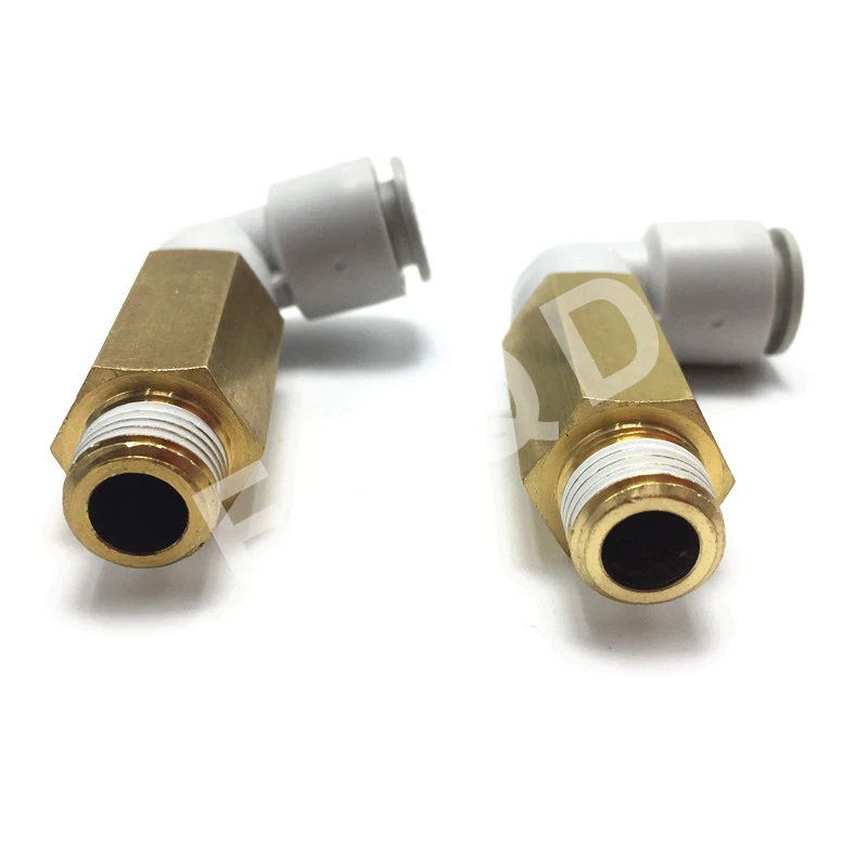 KQ2W04-02S-KQ2W06-02S-KQ2W08-02S-KQ2W10-02S-KQ2K06-M5A-KQ2W12-02S ...