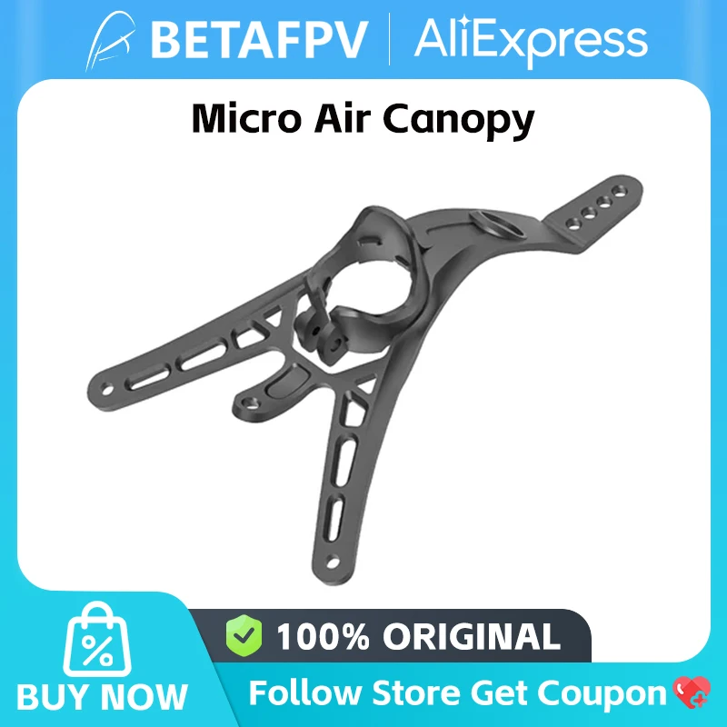 BETAFPV-Micro-Air-Canopy-Suit-for-C02-C03-Camera-For-Betafpv-Air75 ...