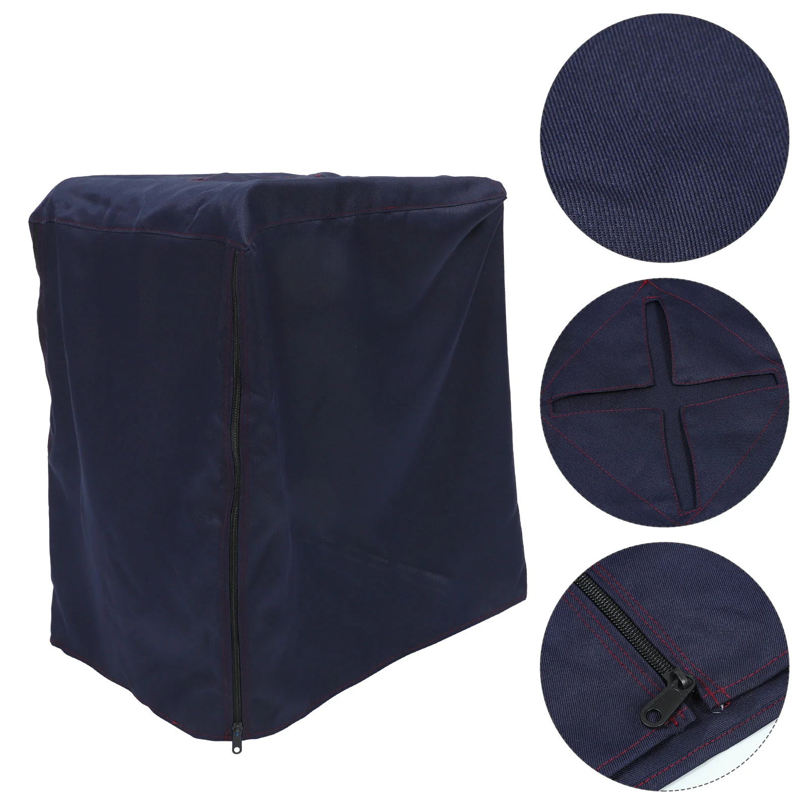 Extra-Large-Bird-Cage-Night-Parrot-Birdcage-Covers-Thicken-Parrot-Cage ...