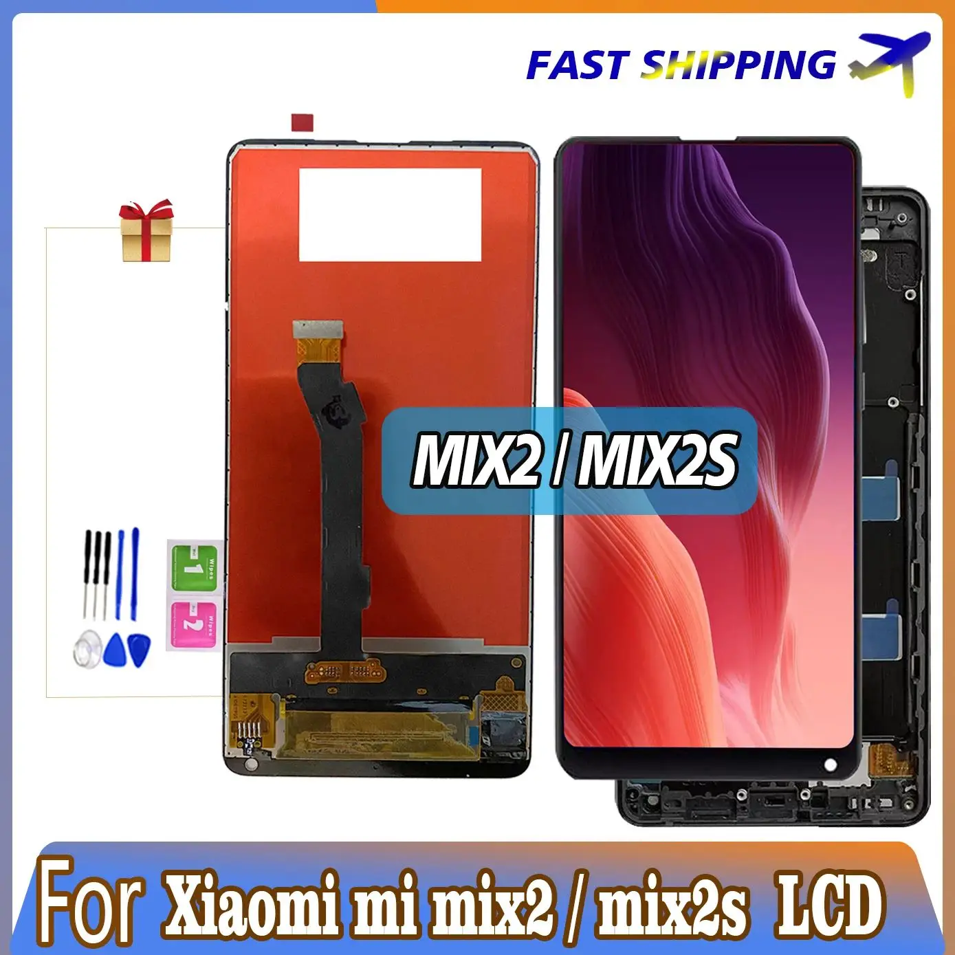 5-99-For-Xiaomi-Mi-Mix-2-2s-LCD-Display-Touch-Screen-Digitizer-For-Xiaomi-Mix2.jpg