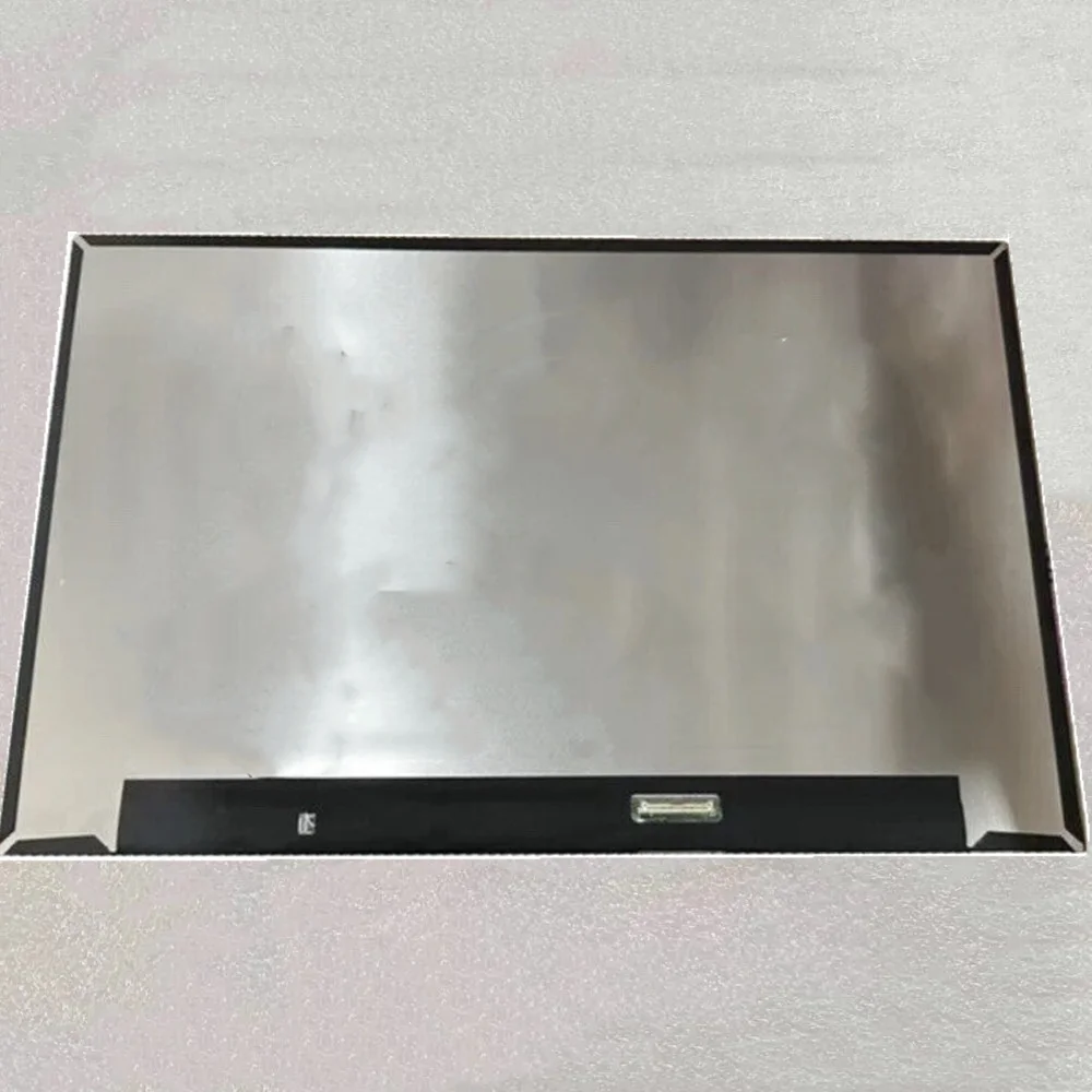 NE170QDM-NZ1-NE170QDM-NZ1-17-0-inch-Laptop-Display-LCD-Screen-No-touch ...