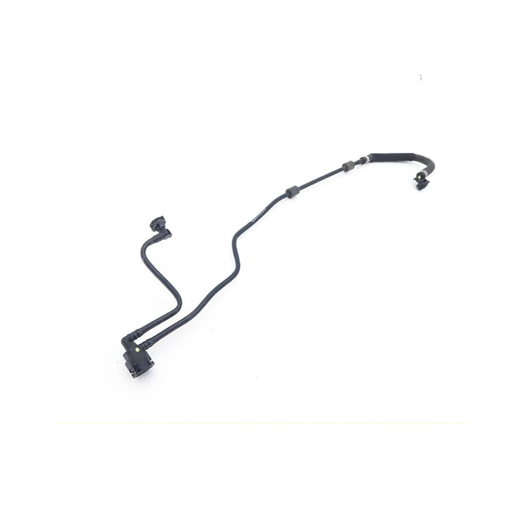 Air-Line-Mangueira-refrigerante-para-Mercedes-Benz-2135010625.jpg