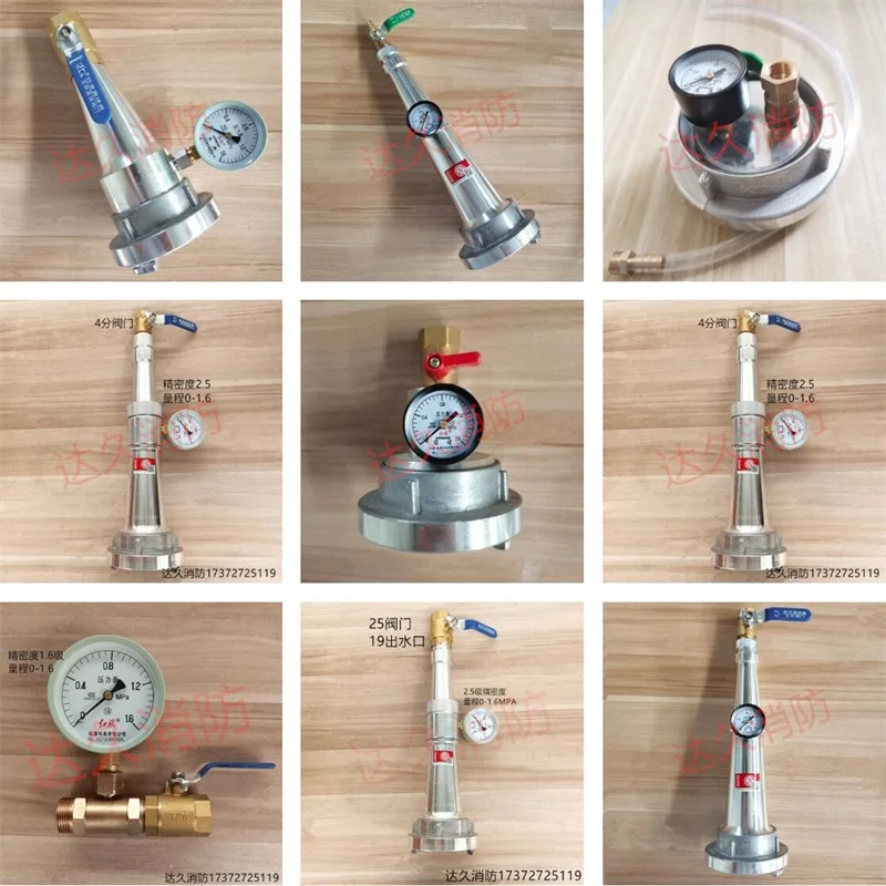 65-fogo-hidrante-press-o-de-medi-o-conjunta-fechado-tampa-pistola-de ...