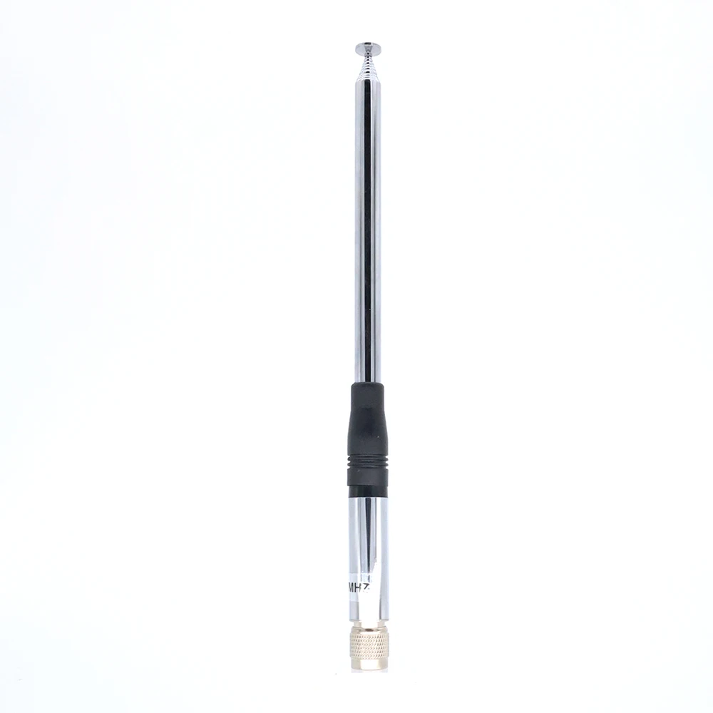 27-MHz-Antenna-Compatible-With-President-Randy-3-PNI-Escort-HP-72 ...