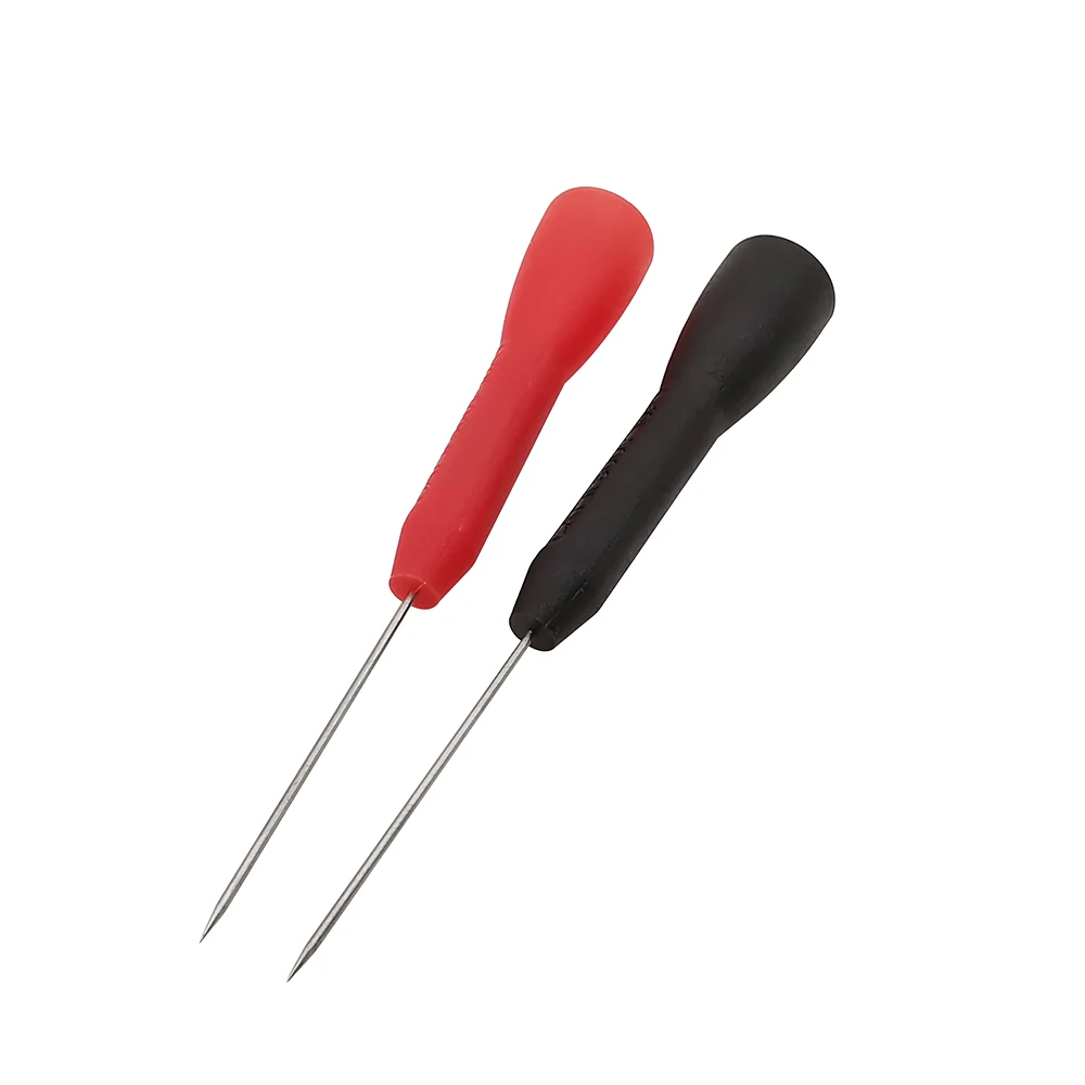 Store Home Products Summer Sale Feedback