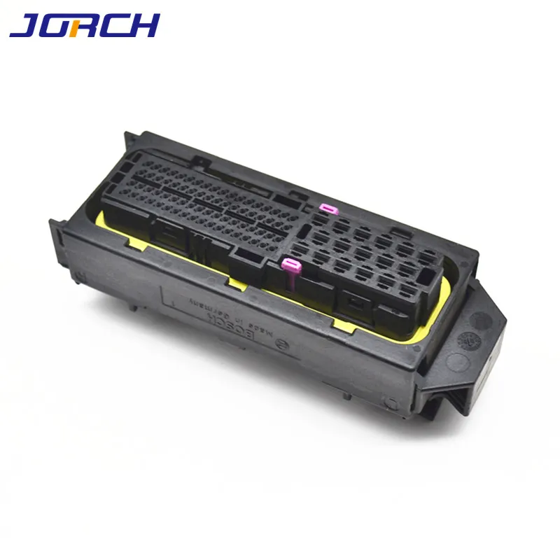 Automotive Electrical Connectors | Terminals Automotive Connector - 89 ...