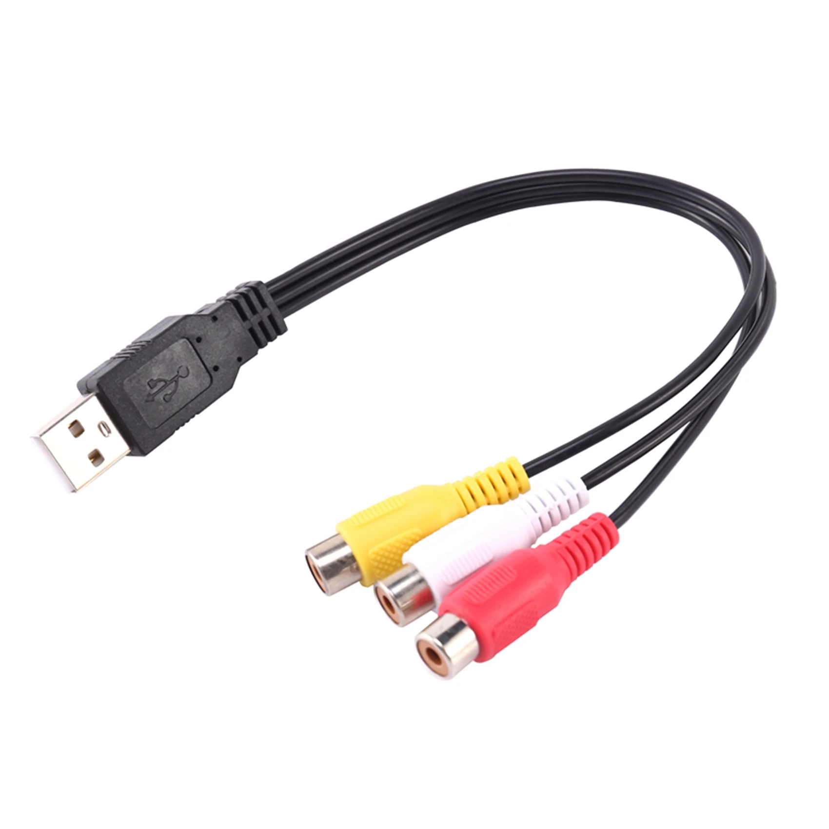 Adaptador-Usb-macho-A-3-Rca-hembra-convertidor-de-Audio-y-v-deo-Cable-Av-A.jpg