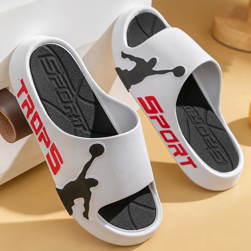 Summer-Sports-Slippers-Men-Women-2024-New-Outdoor-Non-Slip-Couples-Home ...
