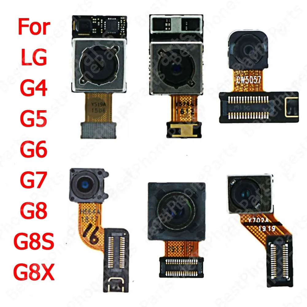 Selfie-Backside-Front-Back-View-Big-Camera-For-LG-G4-G5-G6-G7-G8-G8S ...