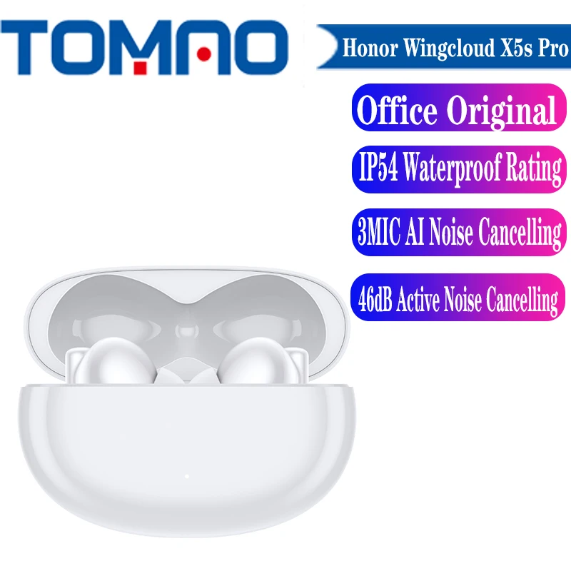 Store Home Products Getaway Deals Feedback