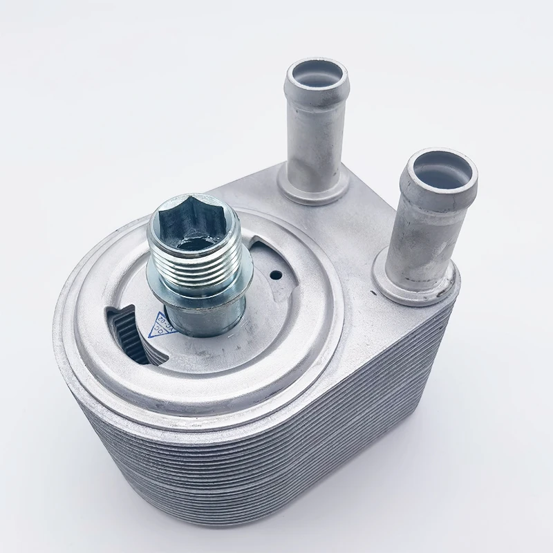 FOR-LAND-ROVER-RANGE-ROVER-06-09-RANGE-ROVER-SPORT-06-09-ENGINE-OIL ...