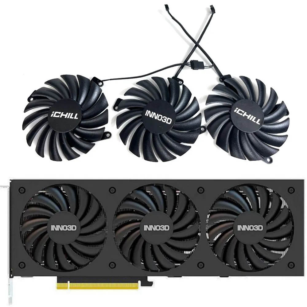 Novo-CF-12910S-rtx-3080-fan-3070-ti-gpu-f-para-inno3d-rtx-3070-ti-rtrtx.jpg
