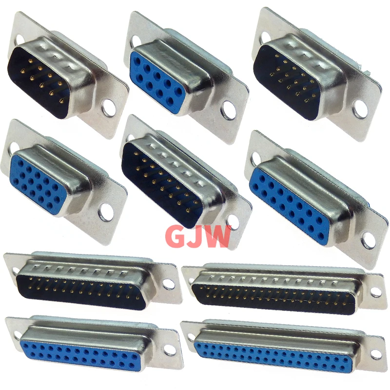 Adaptador-de-agujero-Pin-VGA-hembra-macho-conector-soldado-azul-puerto-serie-RS232-DB-D-SUB.jpg