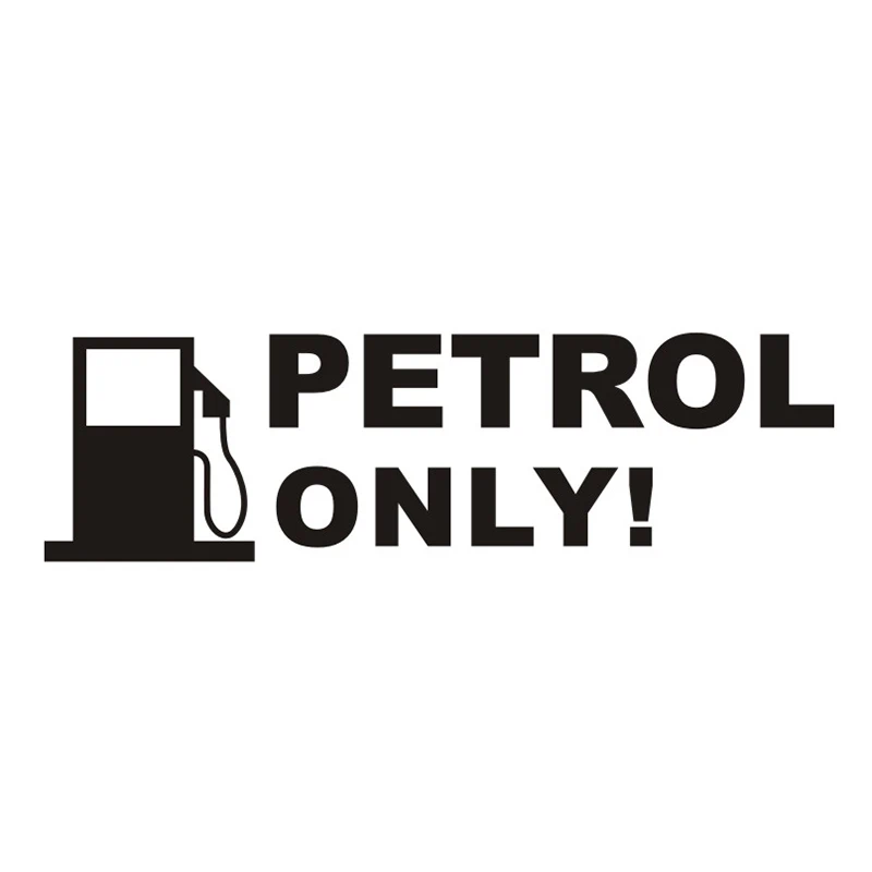 PETROL-ONLY-Text-Car-Sticker-Removable-Car-Decal-Waterproof-Car-Decals.jpg