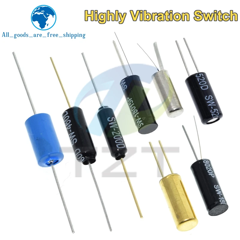 TZT-SW-200D-420-520D-18010P-18015P-18020P-58010P-12V-Highly-Vibration ...