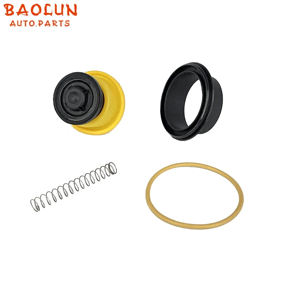 BAOLUN-Turbocharger-Solenoid-Valve-kits-037977-037975-11657566324 ...