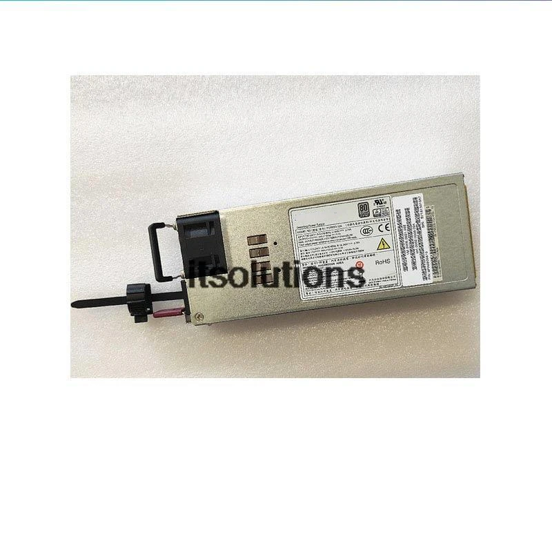 S199756b53bbe41e1bfd998118c1224405.jpg
