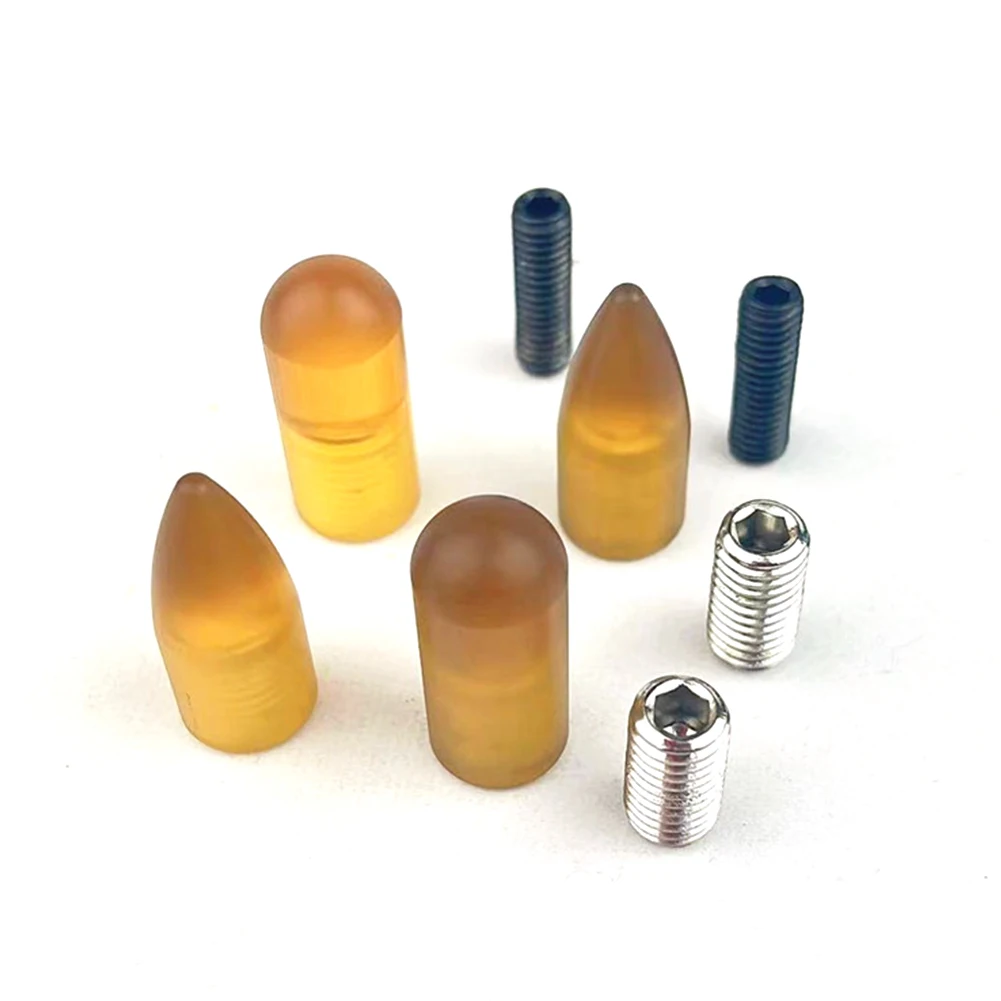 2Pcs-Car-Dent-Removal-Tools-M6-M8-Thread-Repair-Hook-Repair-Rod-Tips ...