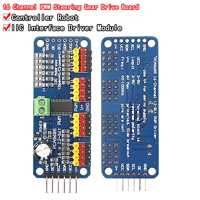 M-dulo-de-Escudo-Servo-para-Arduino-Raspberry-Pi-16-canais-12-bits-driver-PWM-interface.jpg