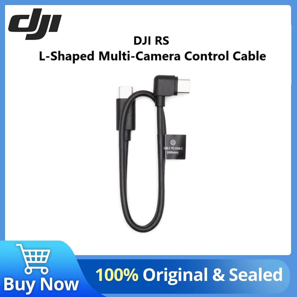DJI-RS-L-Shaped-Multi-Camera-Control-Cable-USB-C-30-cm-for-DJI-RS-4.png