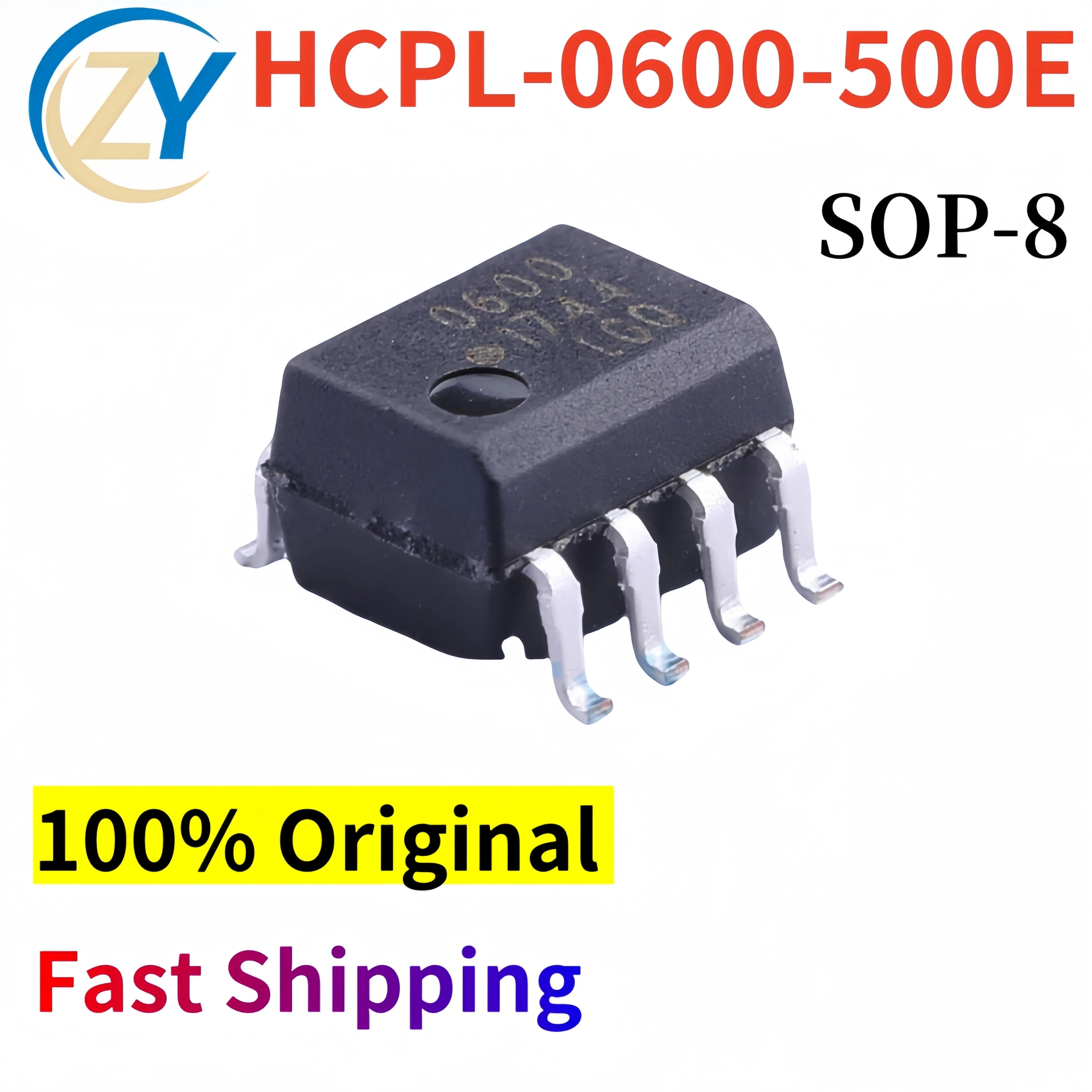 5pcs-HCPL-0600-500E-Optocouplers-HCPL-0600-SOP8-100-Original-In-Stock.jpg