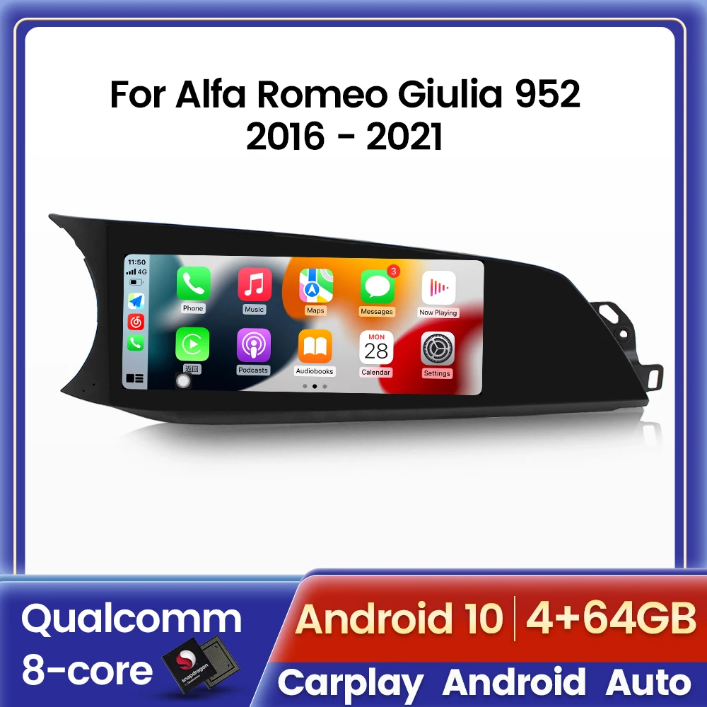 10-25-Qualcomm-8-Core-Car-Radio-For-Alfa-Romeo-Giulia-952-2016-2021-Multimedia-Player.jpg