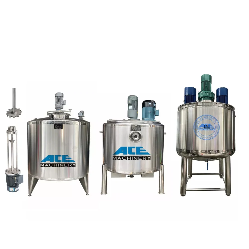 500L-1000L-1500L-Stainless-Steel-Heating-Cooling-Water-Jacketed-Double ...