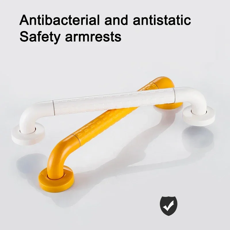 Bathroom-Barrier-free-Handrail-Toilet-Safety-Straight-Handrail-Toilet ...