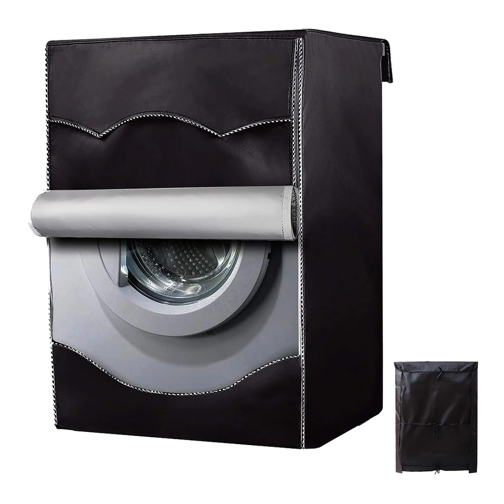 droop shipping Store