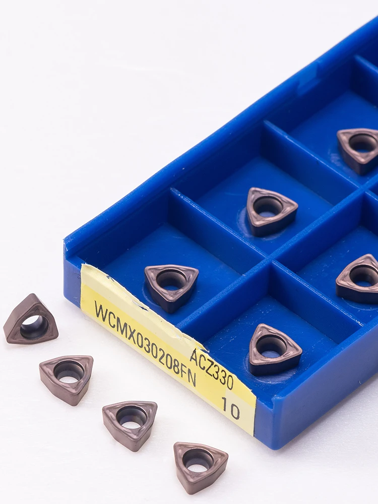 Turning Tool | Wcmt 040208 | Wcmx 050308 | Wcmt06t308 | Wcmx040208 ...