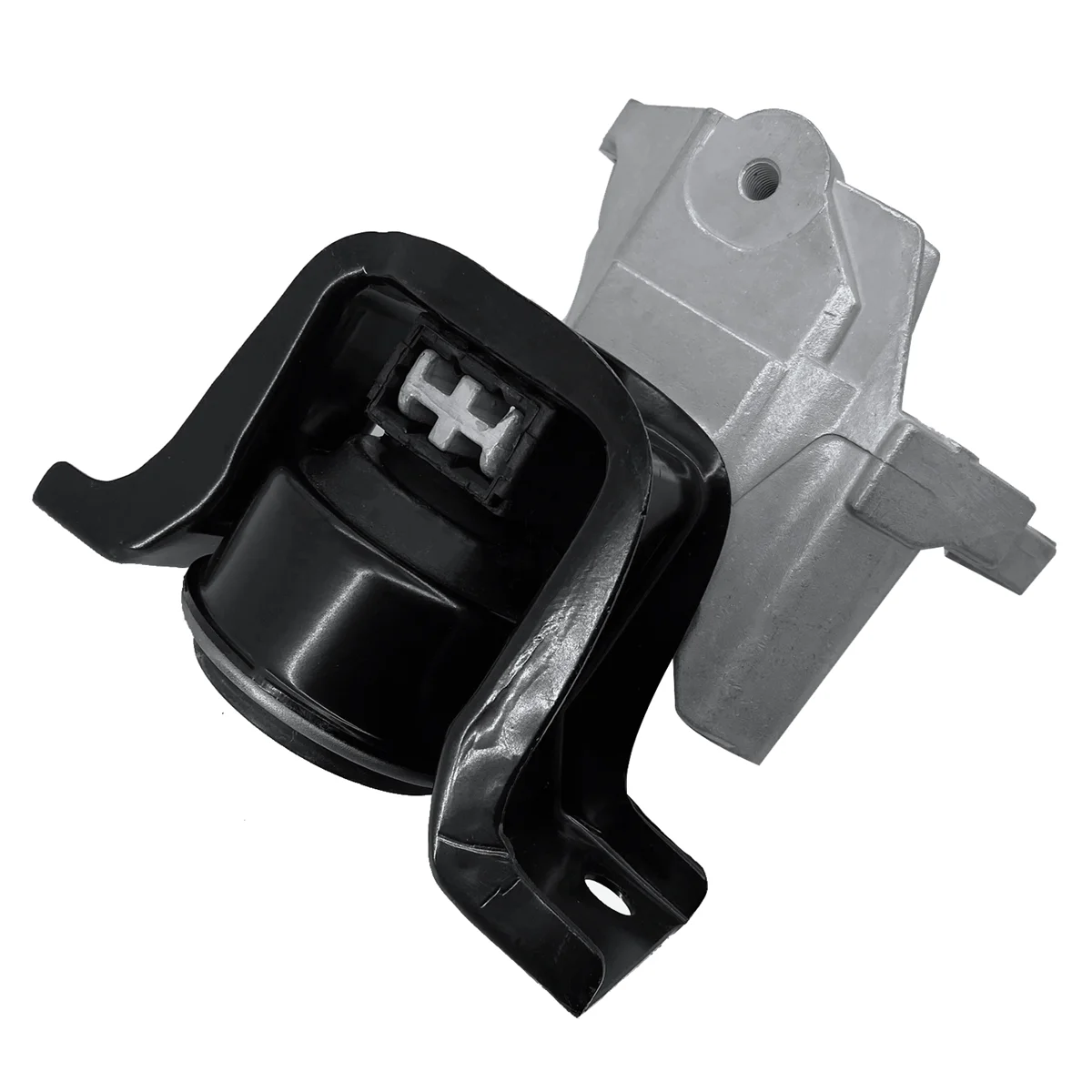 11210-1KC0B Right Engine Mount for Nissan Juke Sentra Tiida 2011-2019 ...